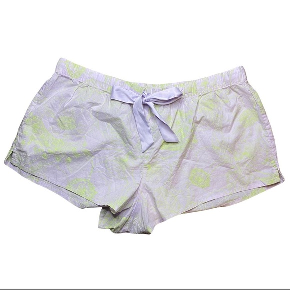 Victoria's Secret | Intimates & Sleepwear | New W Tag Victorias Secret ...